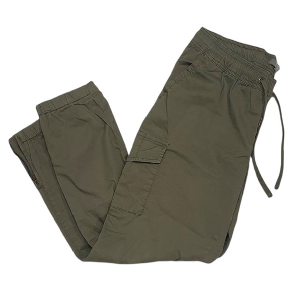 Natural Reflections | Pants & Jumpsuits | Natural Reflections Ladies ...